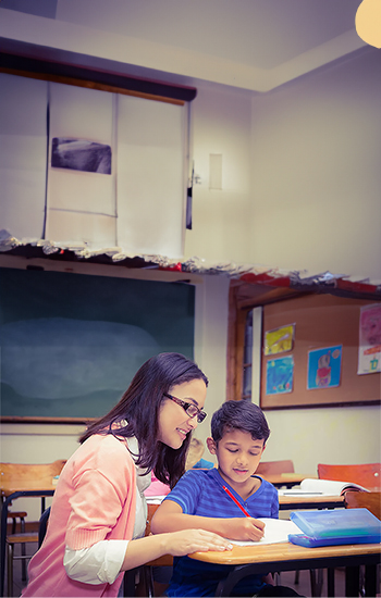 Edusol Education Private Limited