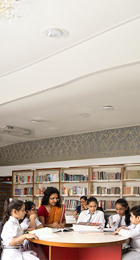 Edusol Education Private Limited