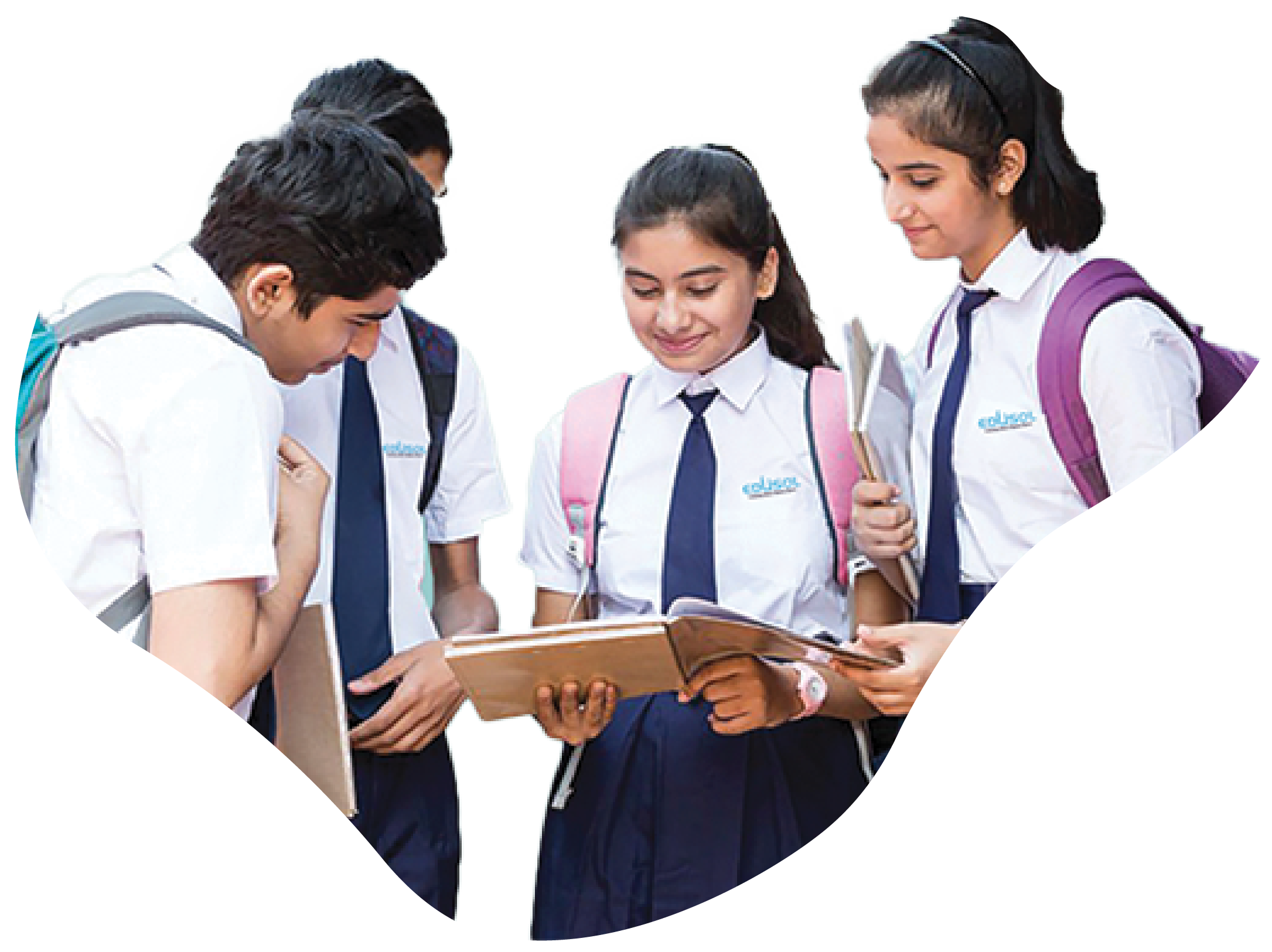 Edusol Learning Private Limited