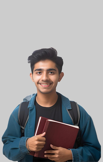 Edusol Learning Private Limited