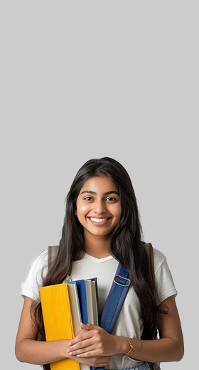 Edusol Learning Private Limited