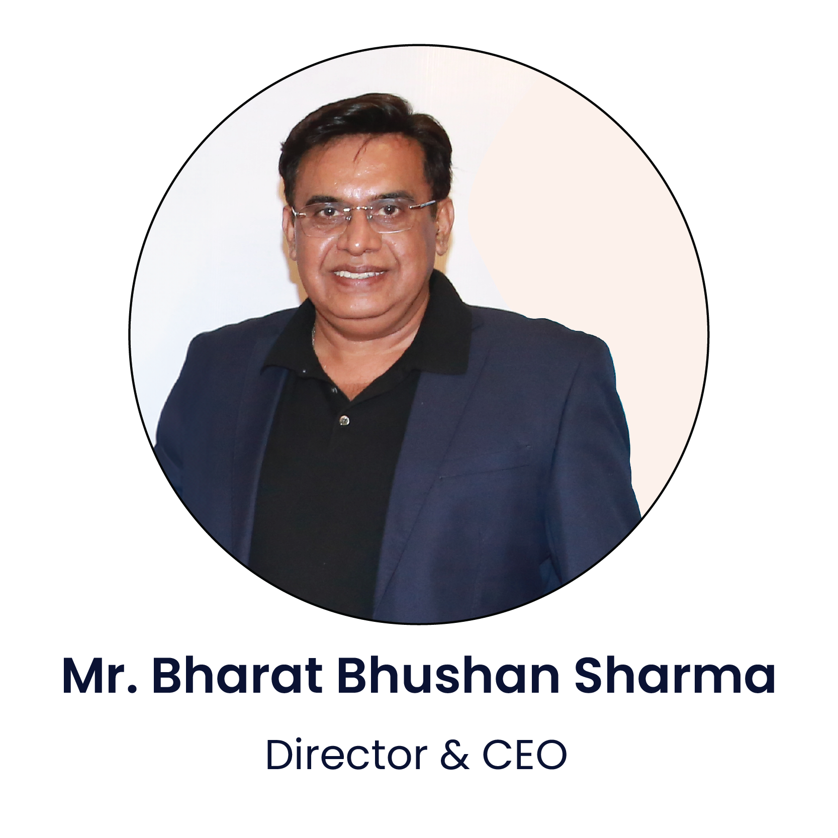 Edusol Education Private Limited