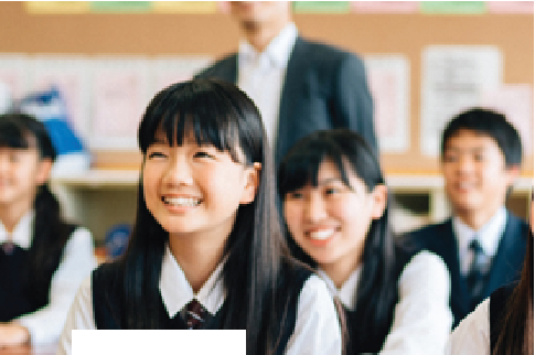 Edusol Learning Private Limited